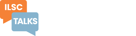 Learn English in Canada and Australia | ILSC