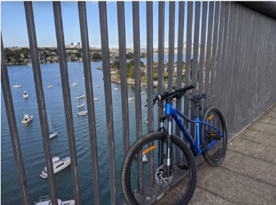 6 Reasons Why Sydney is the Best Place to Study English