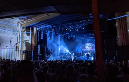 6 Reasons Why Sydney is the Best Place to Study English