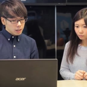 ILSC | Greystone College