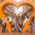 Learn English and more in Australia & Canada | ILSC