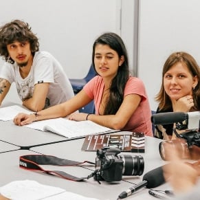 Destinations | City | Vancouver