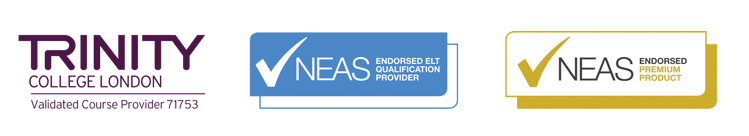 Trinity College CertTESOL | Australia | English Teacher Programs | ILSC