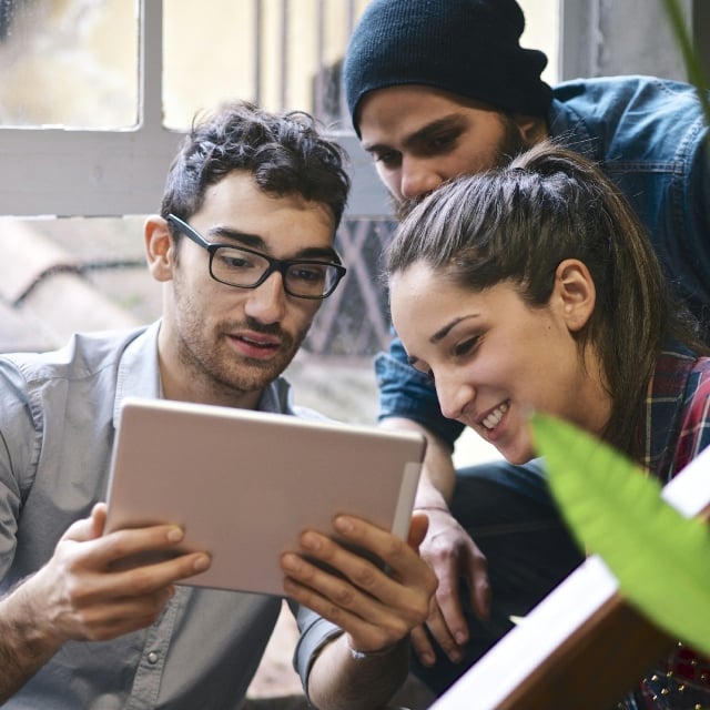 Greystone College | Canada | Programs | TKT—Young Learners Certificate