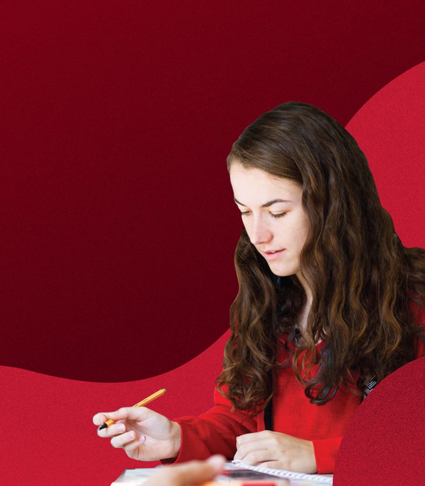 Learn English and more in Australia & Canada | ILSC