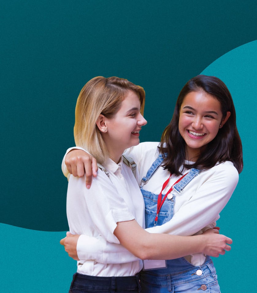 Learn English and more in Australia & Canada | ILSC