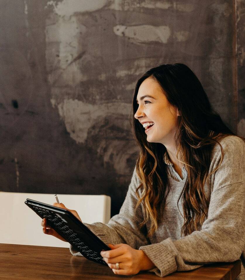 Learn English and more in Australia & Canada | ILSC