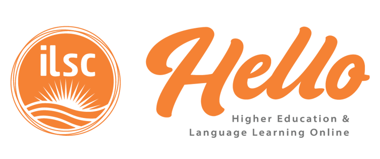 Learn English in Canada and Australia | ILSC