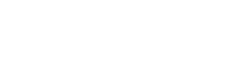 Language Schools | Programs | Online French Programs | ILSC Allo