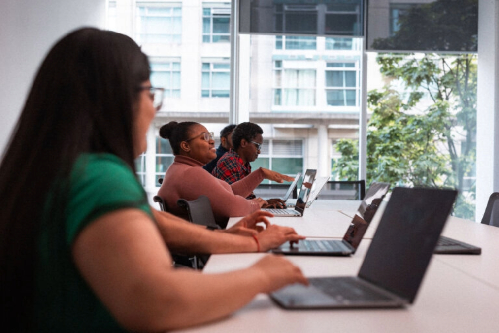 Adler University Vancouver: Discover ILSC University Pathway Partners