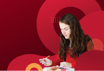 Learn English in Canada and Australia | ILSC