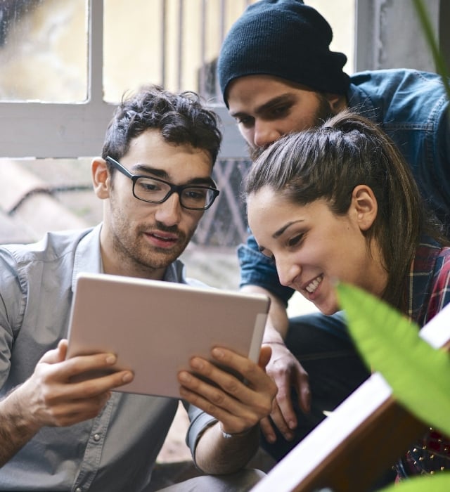 Greystone College | Australia | Programs | BSB50120 Diploma of Business