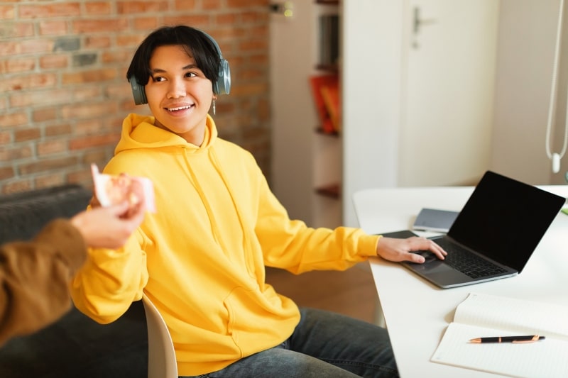 ILSC | Language Schools | Programs | General English