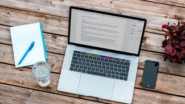 Finding a Co-op Job in Canada: Tips from our Co-op Team