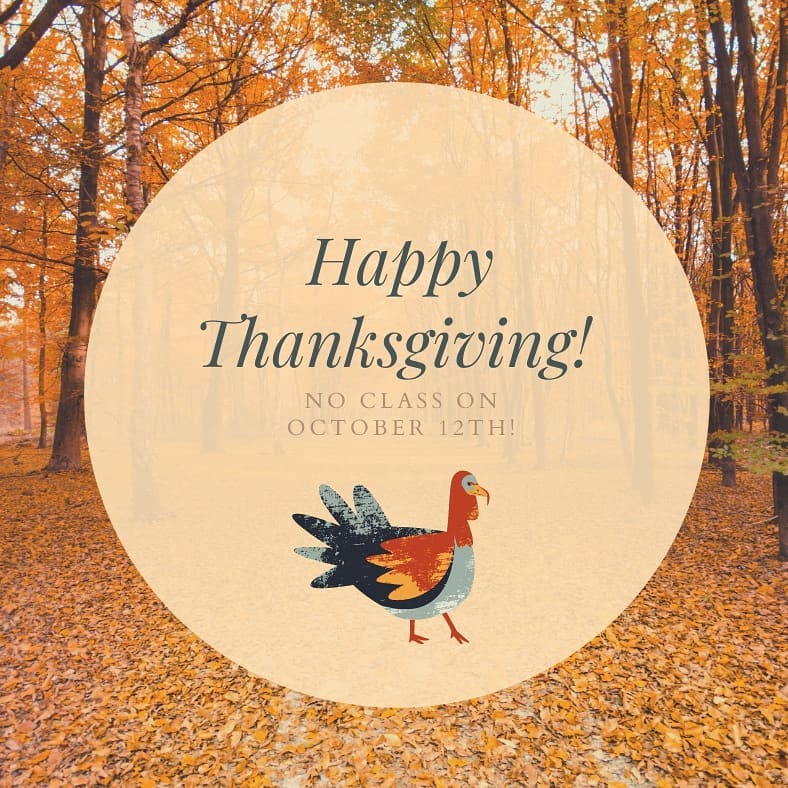 Destinations | City | Toronto