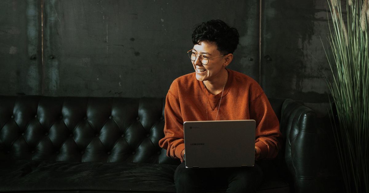 ILSC | Online Language Assessment