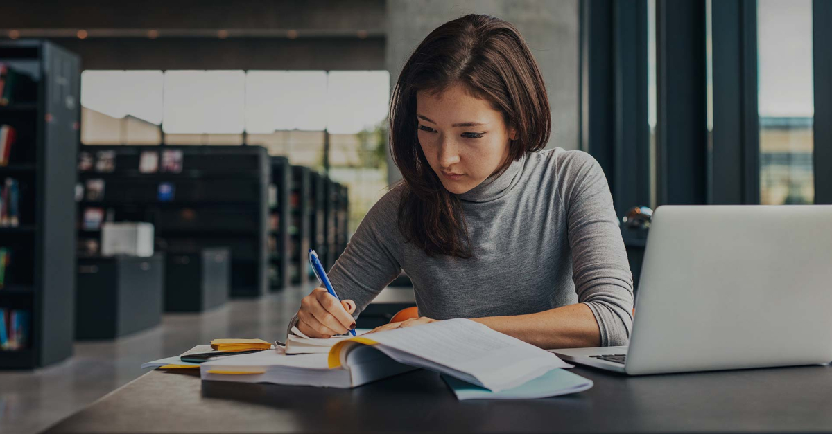 ILSC | Language Schools | Services | Other Language Tests