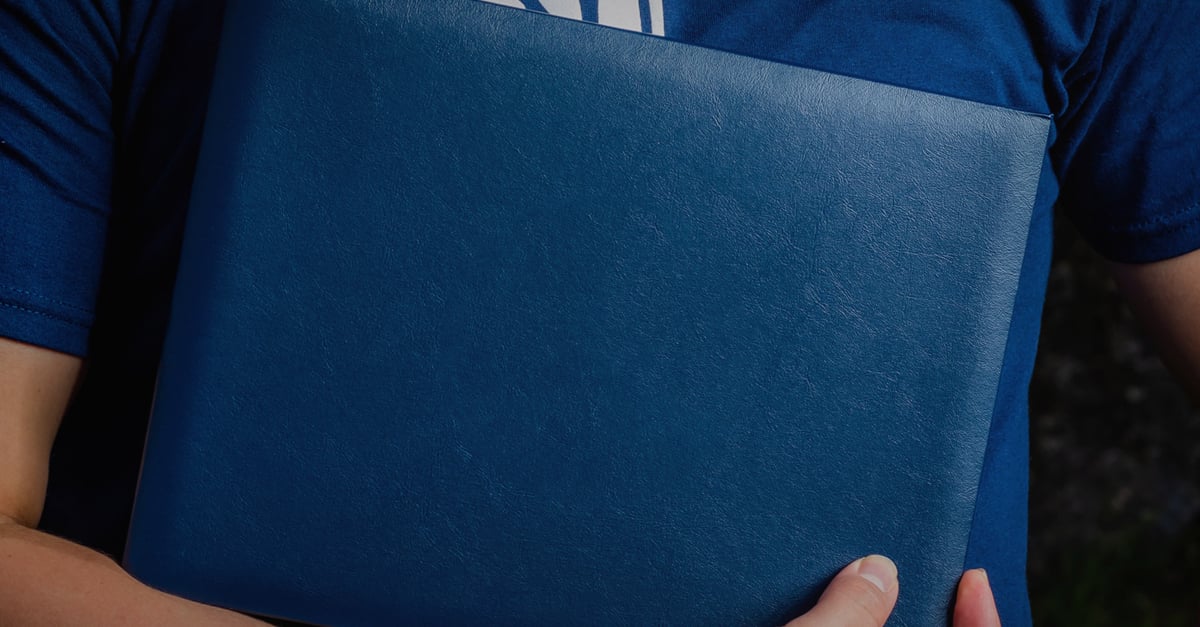 ILSC | Language Schools | Programs | University Pathway Partners