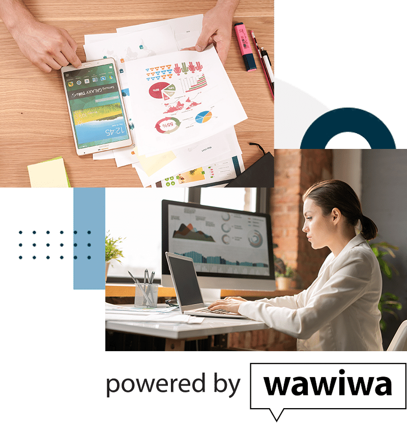 Greystone College | Canada | Programs | Diploma in Data Analytics