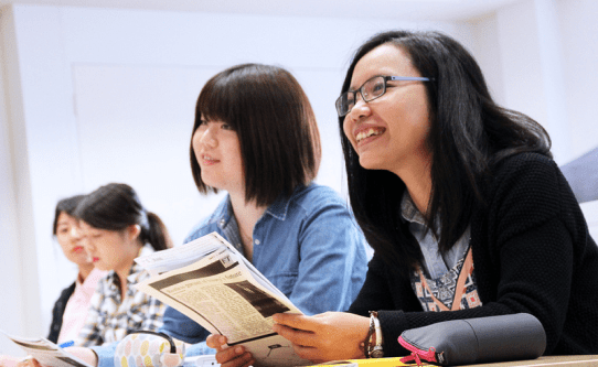 Destinations | City | Vancouver