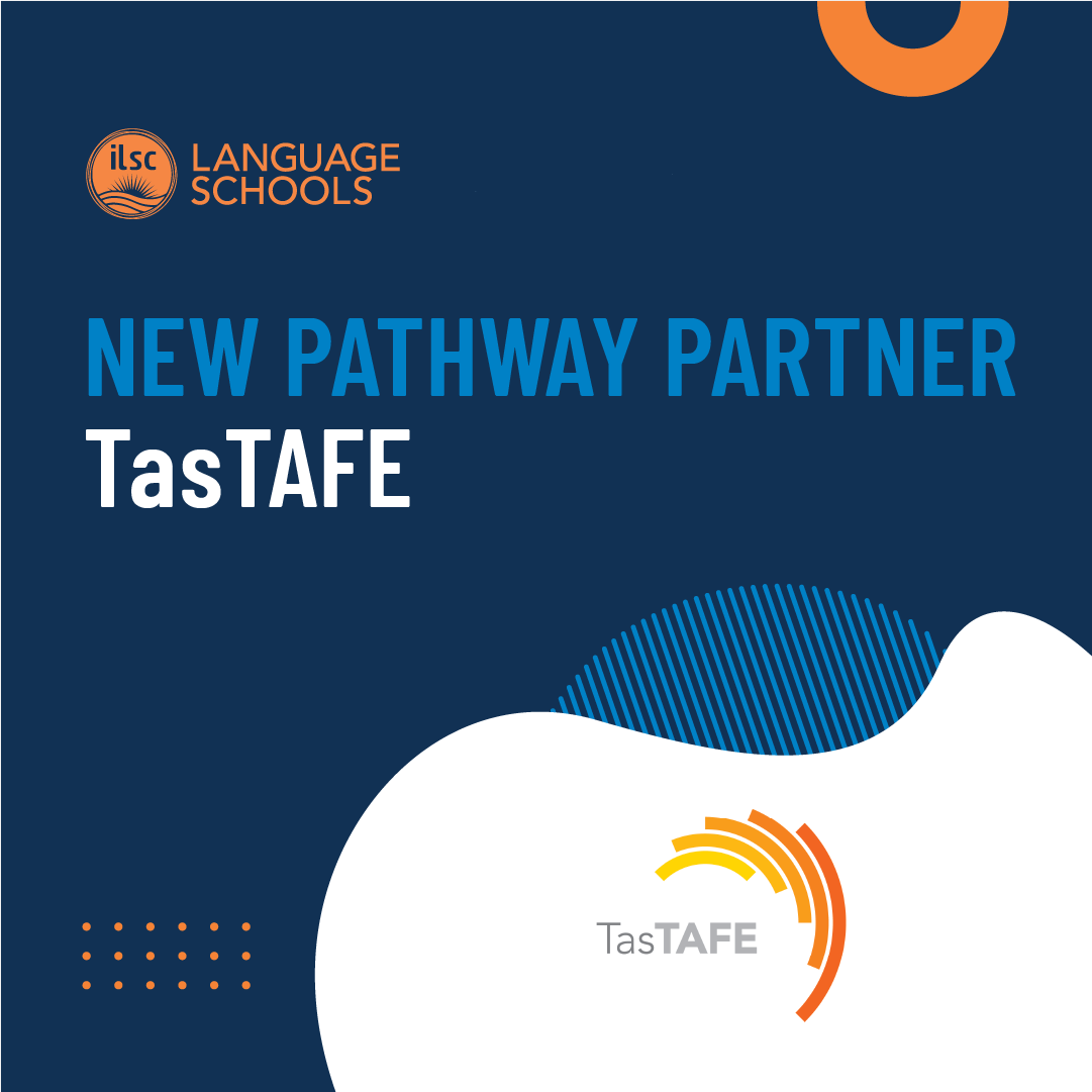 Learn English in Canada and Australia | ILSC